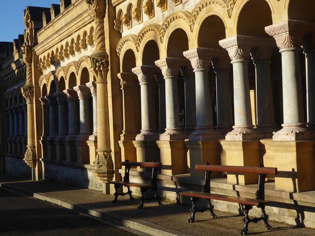 Qué hacer en Derio - Pepecar